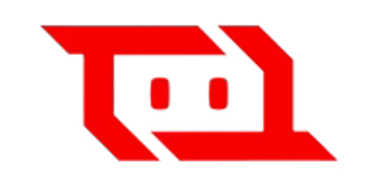 Products – TrickTech