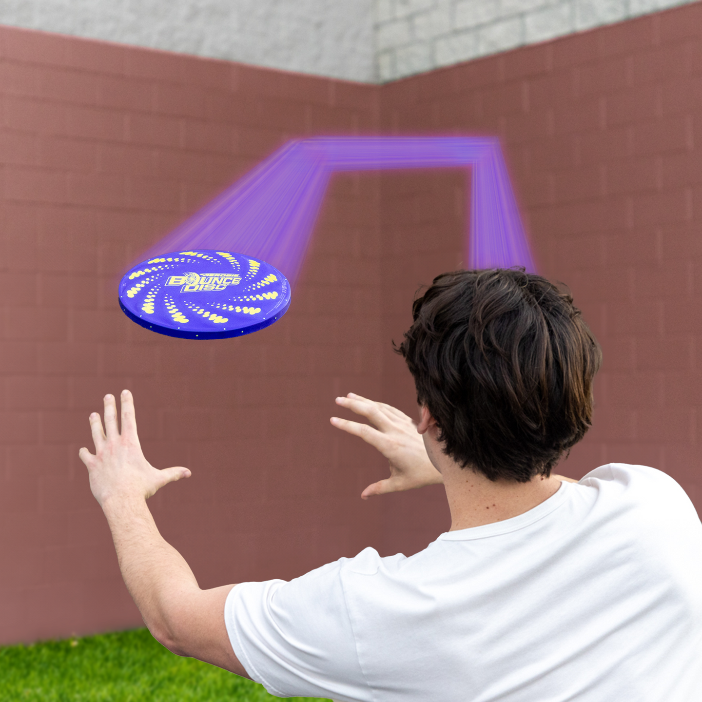 Toys – TrickTech