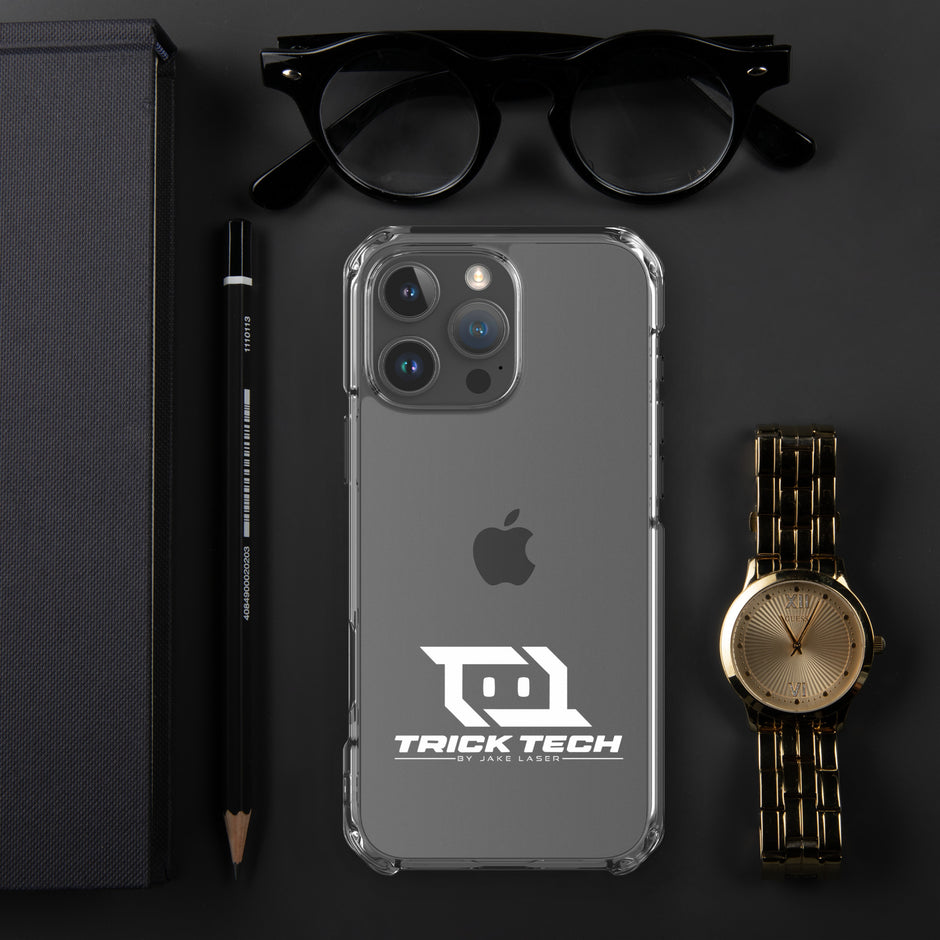 Products – TrickTech