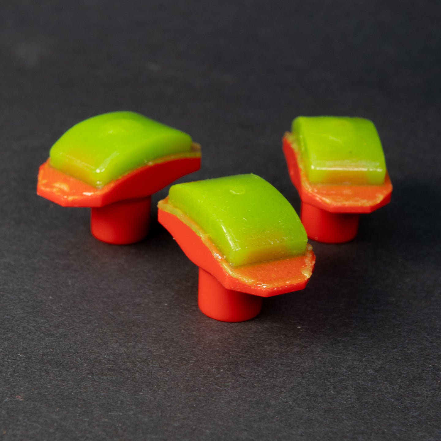 Web Slinger V2 + ALL STICK TIP – TrickTech