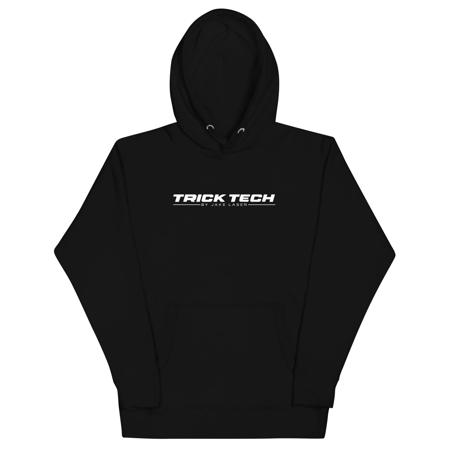 Merch & Extras – TrickTech